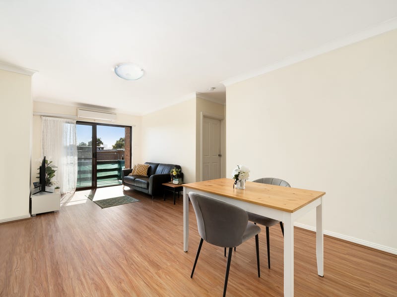 14/45-47 Calliope Street, Guildford, NSW 2161 - Property Details