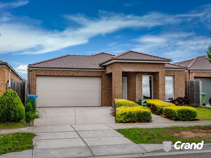 28 Cadillac Street, Cranbourne East, VIC 3977 - realestate.com.au
