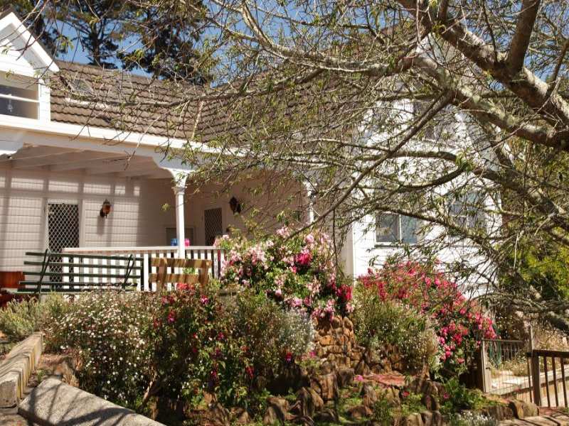 40 Cutts Road, Don, Tas 7310 - Property Details