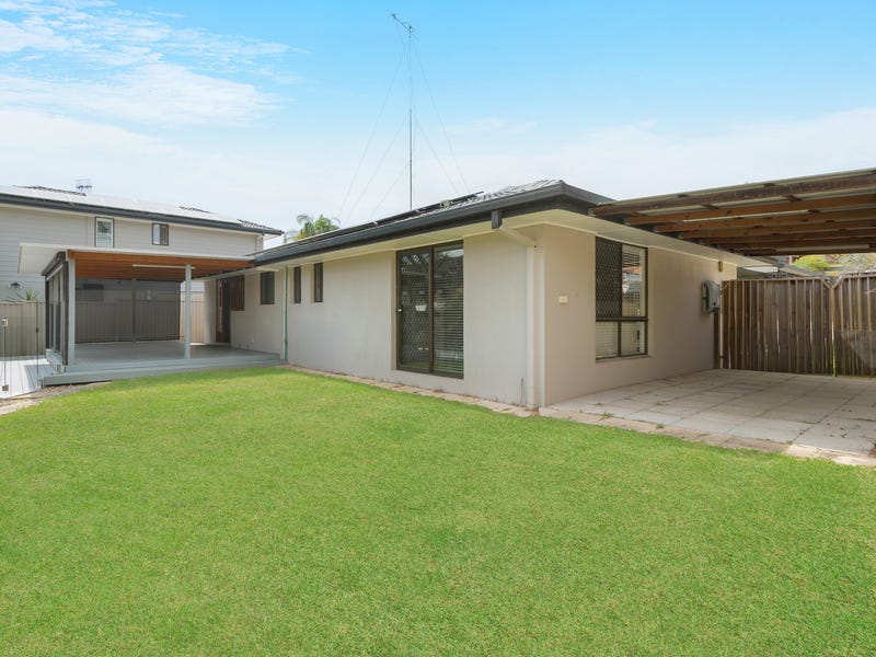 176 K P Mcgrath Drive, Elanora, Qld 4221 - Property Details