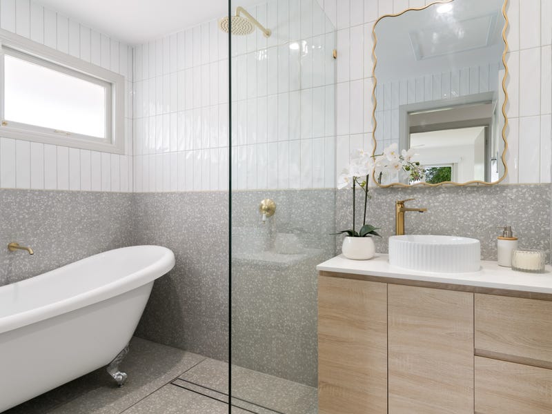 203 Mortimer Road, Acacia Ridge, QLD 4110 - realestate.com.au