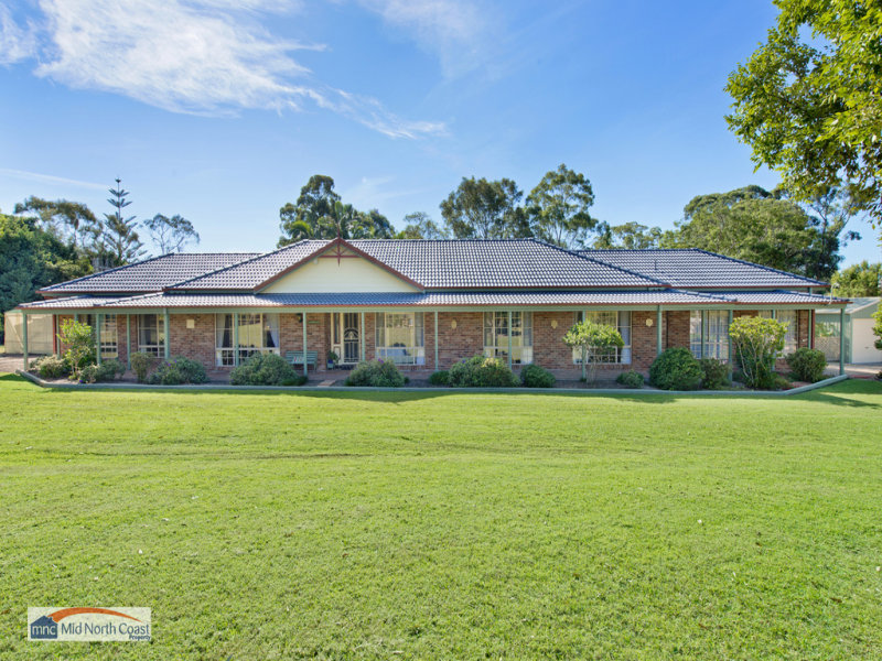 32 Coreen Place, Bonny Hills, NSW 2445 - realestate.com.au