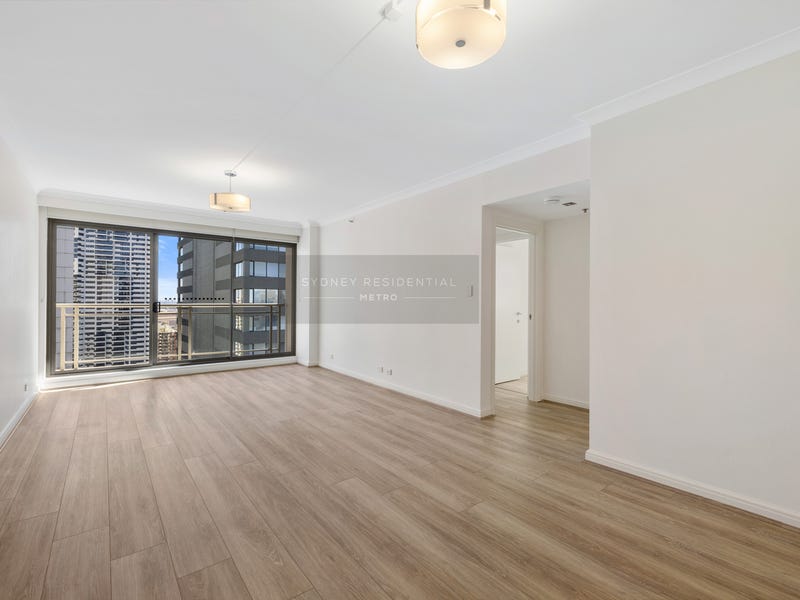 2004/281-285 Elizabeth Street, Sydney, NSW 2000 - realestate.com.au