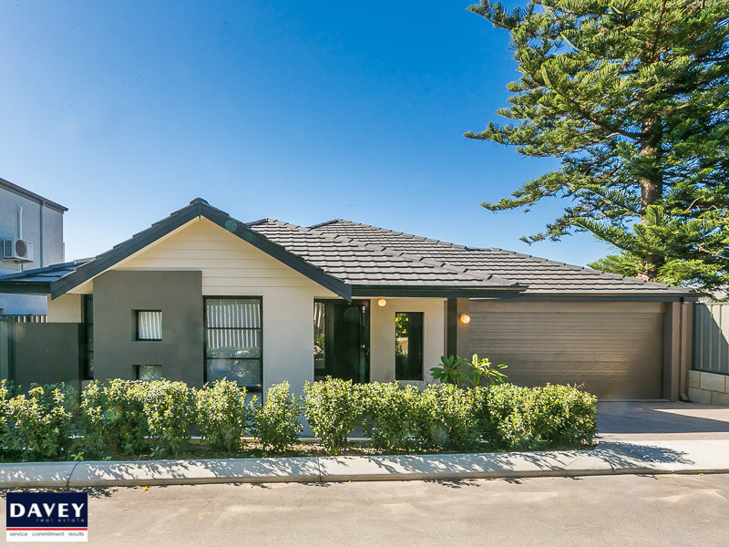 219a Holbeck Street, Doubleview, WA 6018 - Property Details