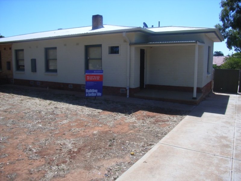 Sold Property Prices & Auction Results in Campbell Rd, Elizabeth Downs ...