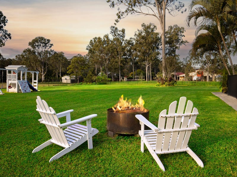 37 Pagan Road, Yatala, QLD 4207 - realestate.com.au