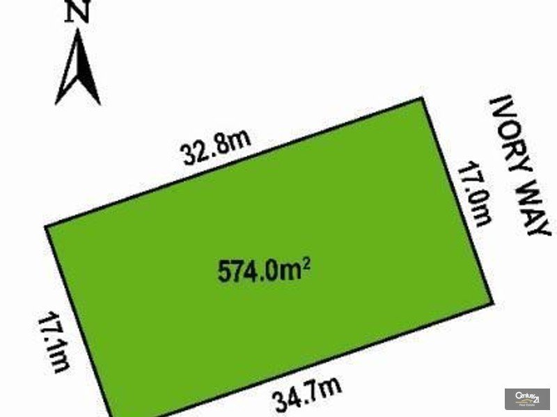 6 Ivory Way, Mindarie, WA 6030 - realestate.com.au
