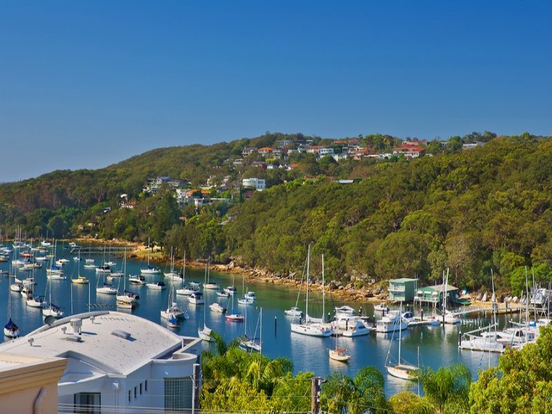 6/86 Lauderdale Avenue, Fairlight, NSW 2094 - realestate.com.au