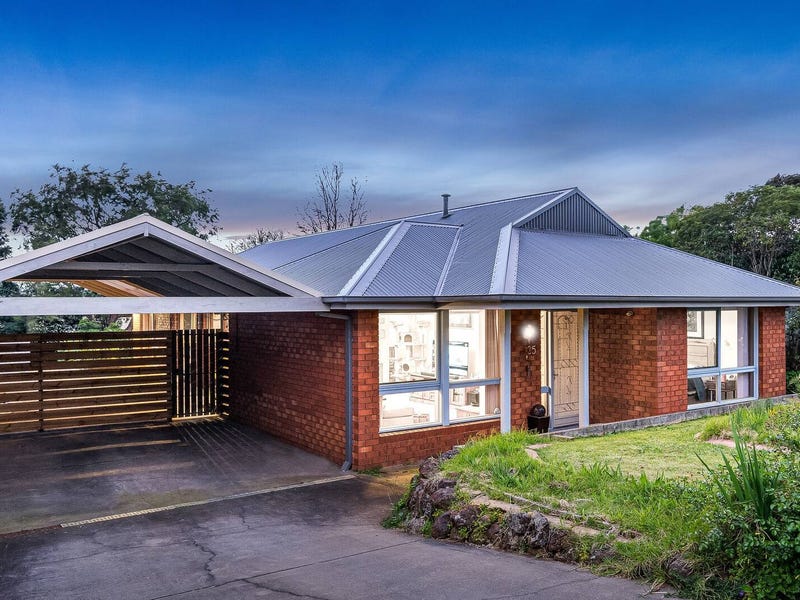 35 Birkenhead Drive, Grovedale, Vic 3216 - Property Details
