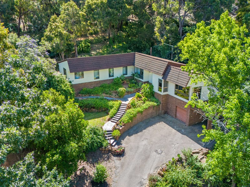 34 Croyden Road, Roleystone, WA 6111 - realestate.com.au