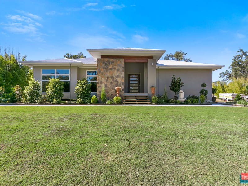 82-84 Fischer Road, Flinders View, QLD 4305 - realestate.com.au