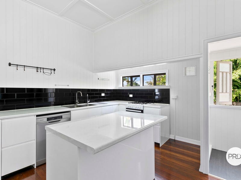 43 Richmond Lane, Maryborough, Qld 4650 - Property Details