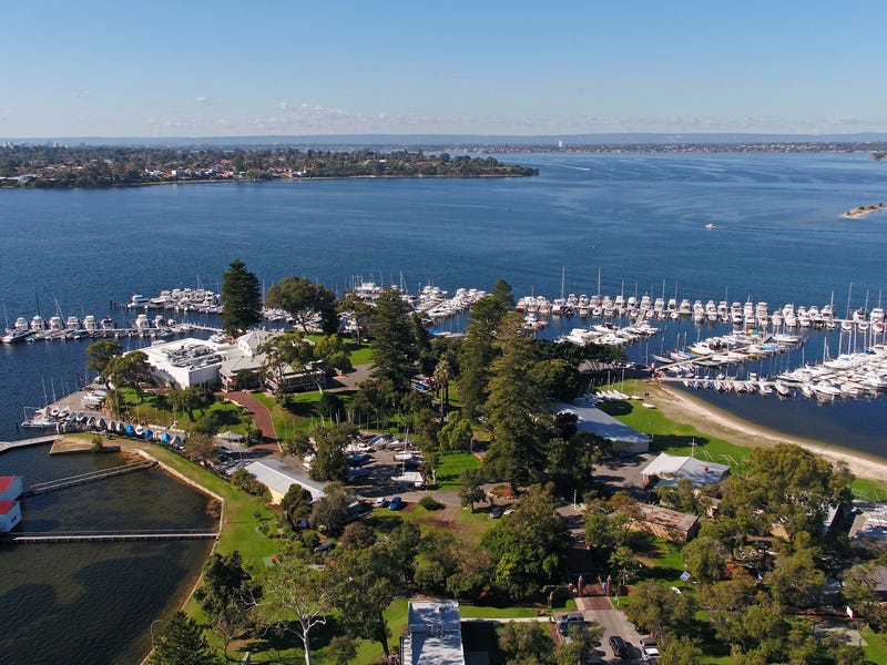 2 Bay View Terrace, Peppermint Grove, WA 6011 - realestate.com.au
