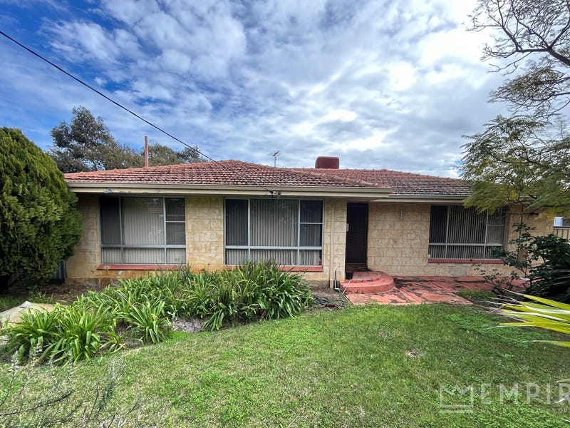 Sold Property Prices & Auction Results in Spearwood, WA 6163 (+5 ...