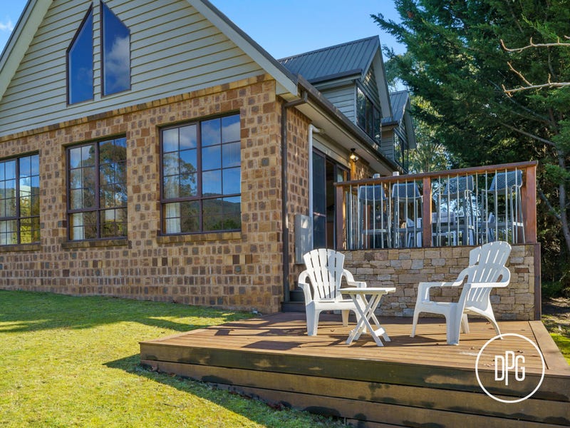 18 Alpine Ridge Drive, Merrijig, VIC 3723 - realestate.com.au