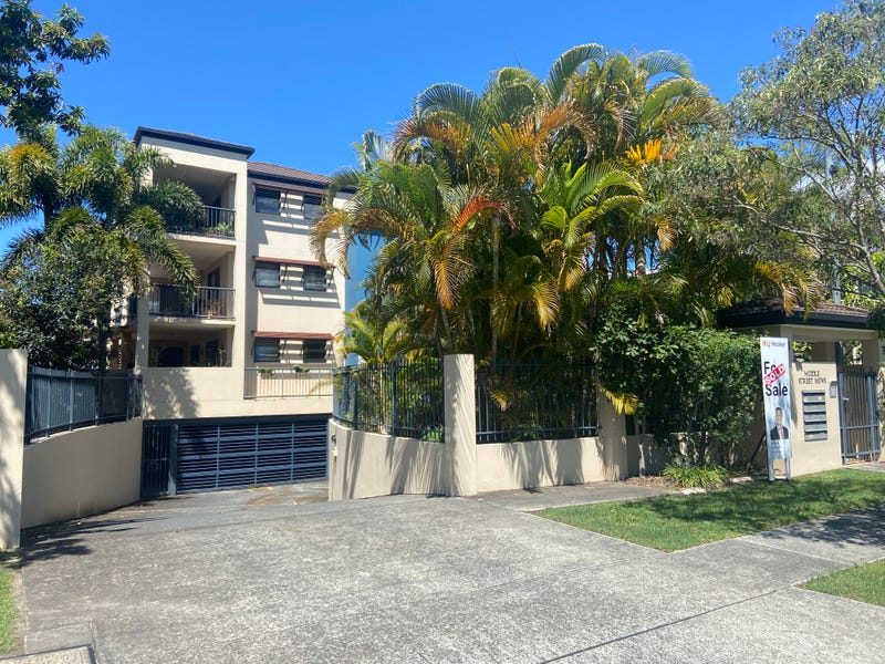 5/31 Middle Street, Labrador, QLD 4215 - realestate.com.au