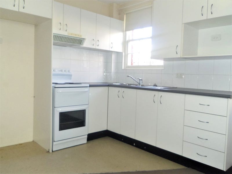 3/20 Copeland Street, Alexandria, NSW 2015 - realestate.com.au