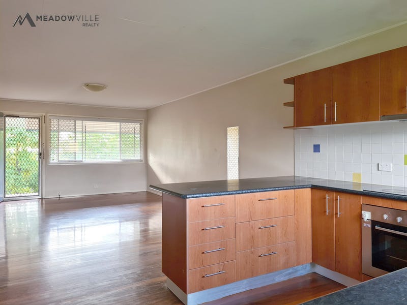 4/16 Denman Street, Greenslopes, QLD 4120 - realestate.com.au