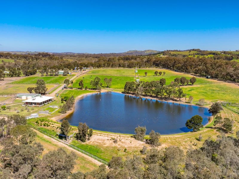 Real Estate & Property for Sale in Kilmore, VIC 3764 - realestate.com.au