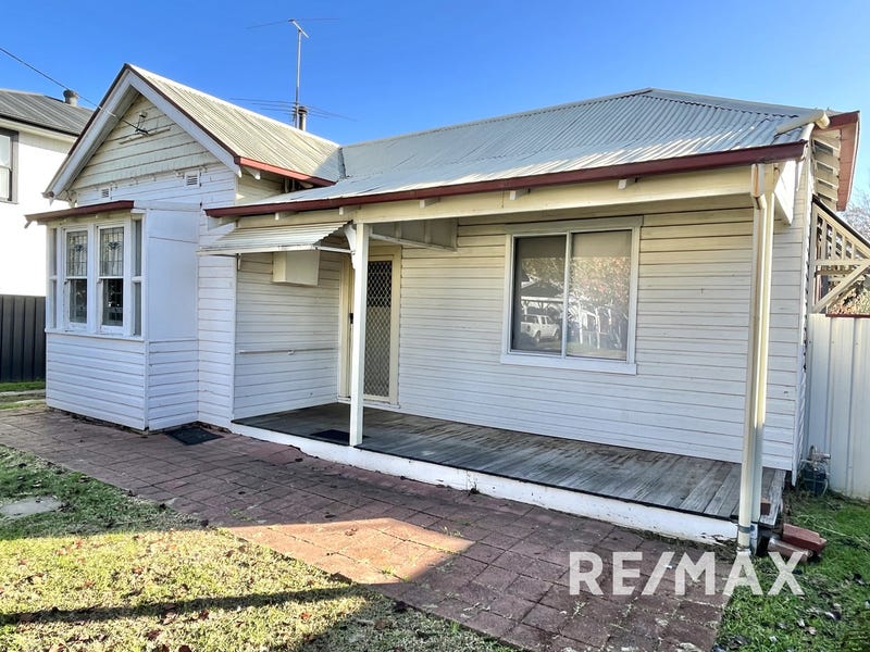 18 Morundah Street, Wagga Wagga, NSW 2650 - realestate.com.au