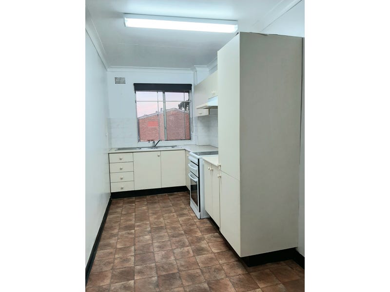 21/49 Hamilton Road, Fairfield, NSW 2165 - realestate.com.au