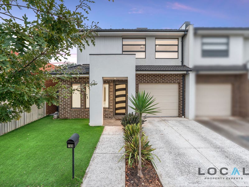 Real Estate & Property for Sale in Werribee, VIC 3030 (+1 location) Pg ...