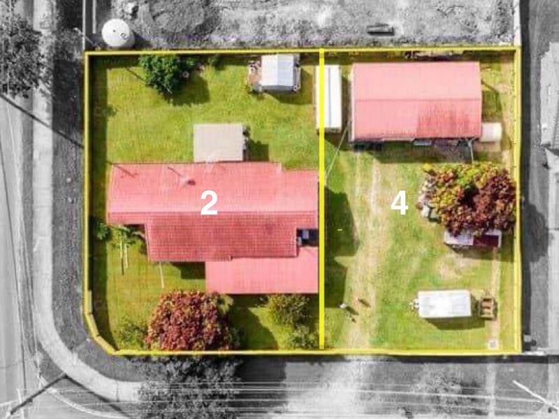 2-4 Bompa Road, Waterford West, QLD 4133 - realestate.com.au