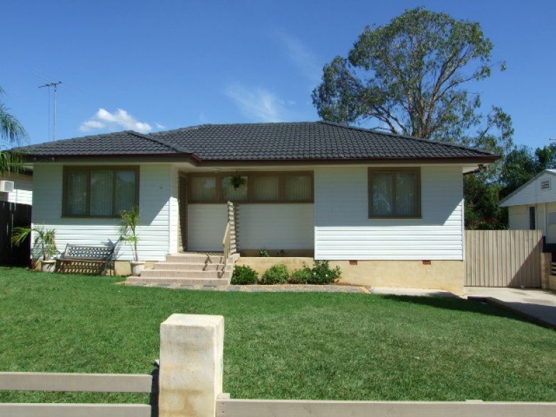 Property 104671389, Whalan, NSW 2770 - Property Details