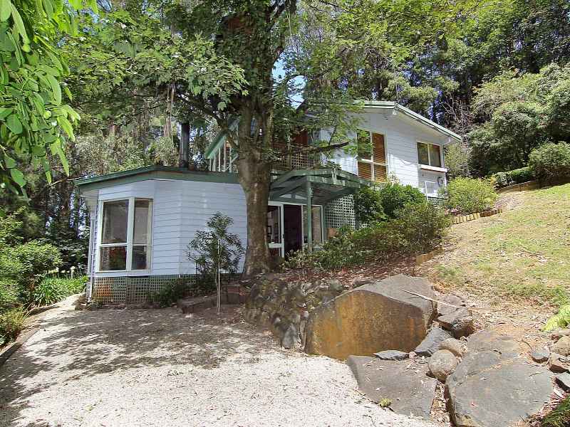 Property 105407129, Sassafras, Vic 3787 - Property Details