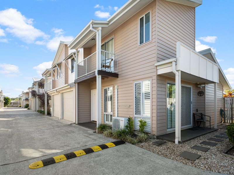 1/10 David Street, Burpengary, Qld 4505 - Property Details