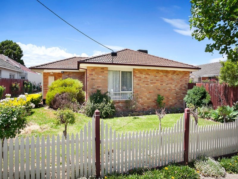 1/112 Cooper Street, Essendon, Vic 3040 - Property Details