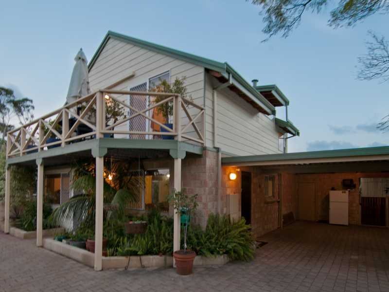 58A Baal Street, Palmyra, WA 6157 - realestate.com.au