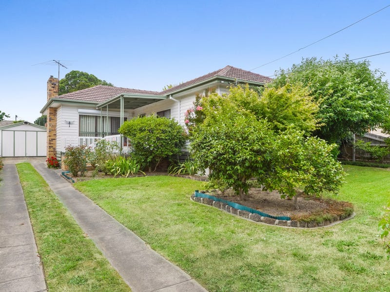 9 Fairlie Avenue, Macleod, Vic 3085 - Property Details