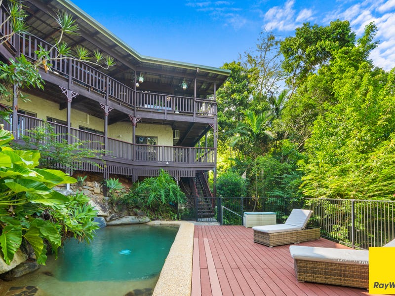 Houses for Sale in Cairns - Greater Region, QLD (+1 location) Pg. 10 ...