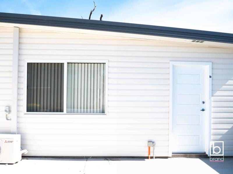 626B Pacific Highway, Lake Munmorah, NSW 2259 - realestate.com.au