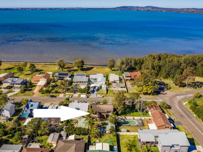 104 Aloha Drive, Chittaway Bay, NSW 2261 - realestate.com.au