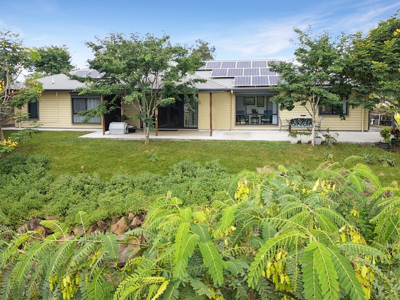 Houses for Sale in Beaudesert Region, QLD Pg. 2 - realestate.com.au