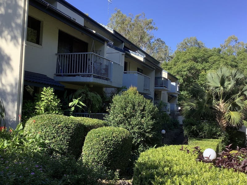 45/97-111 Routley Drive, Kooralbyn, Qld 4285 - Property Details