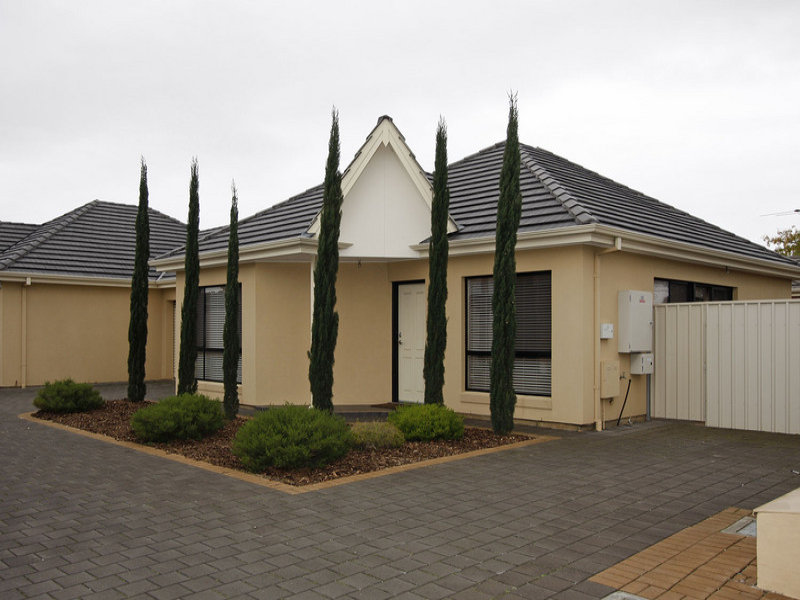 1/379 Grange Road, Findon, SA 5023 - Property Details