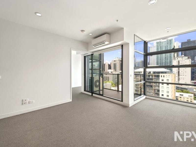 1306/33-43 Batman Street, West Melbourne, VIC 3003 - realestate.com.au
