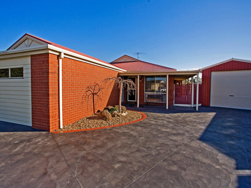 20 Mervyn Court, St Albans Park, VIC 3219 - realestate.com.au