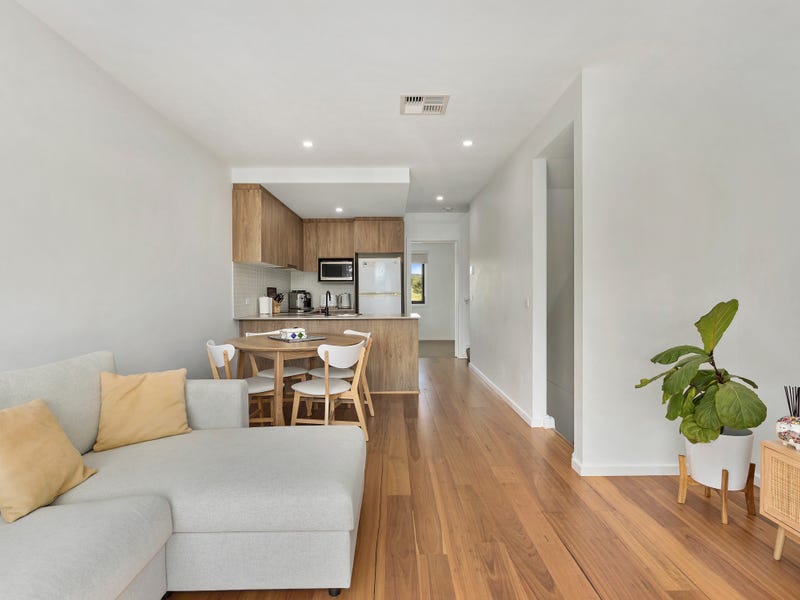 13/562a Cotter Road, Coombs, ACT 2611 - Property Details