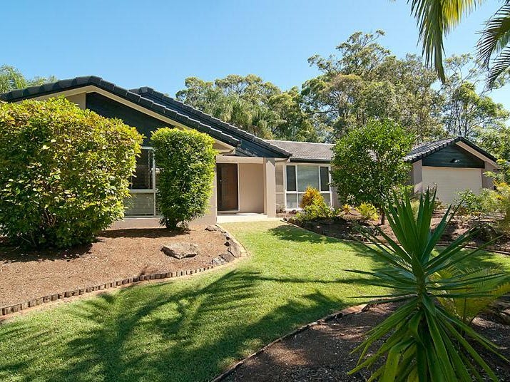 6/145 Exilis Street, Springwood, Qld 4127 - Property Details