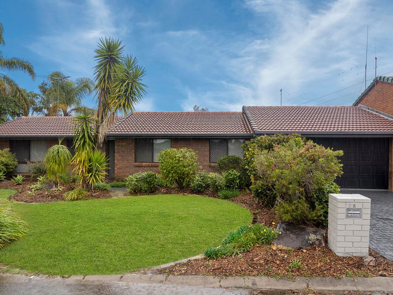 22 Baum Court, Windaroo, Qld 4207 - Property Details