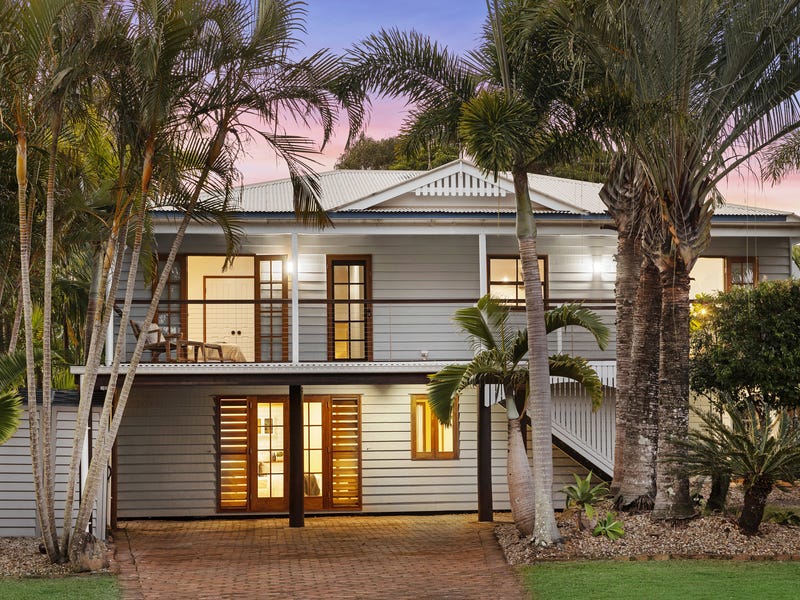 14 Marakari Cres, Mount Coolum, QLD 4573 - realestate.com.au