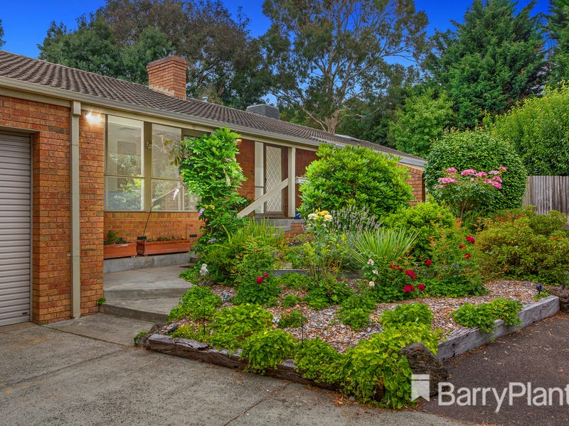 7 David Close, Bayswater North, VIC 3153 - realestate.com.au
