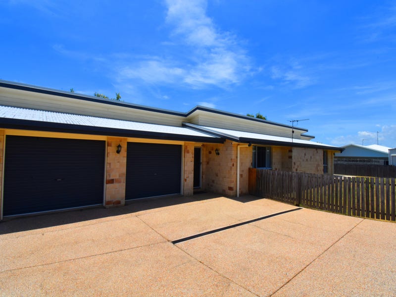 12 Rafter Court, Rural View, QLD 4740 - realestate.com.au