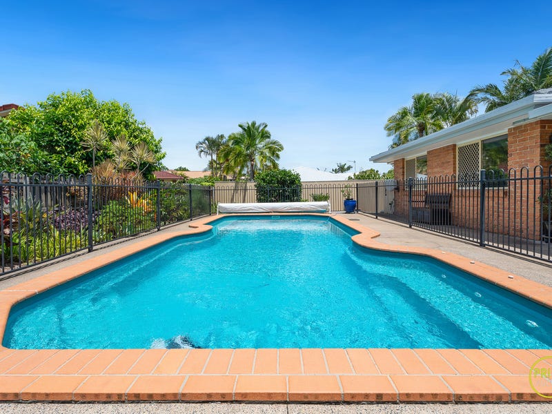 3 Elgin Court, Urraween, Qld 4655 - Property Details