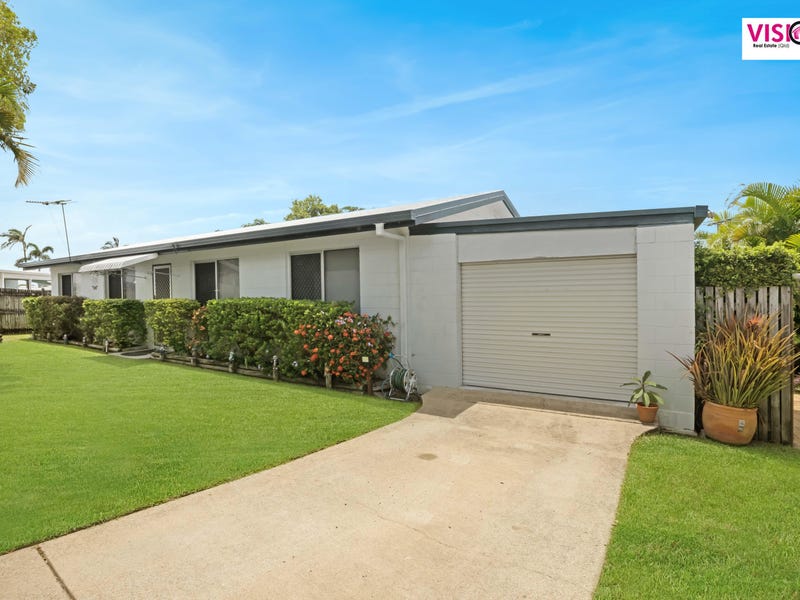 8 Scott Court, Bucasia, Qld 4750 - Property Details