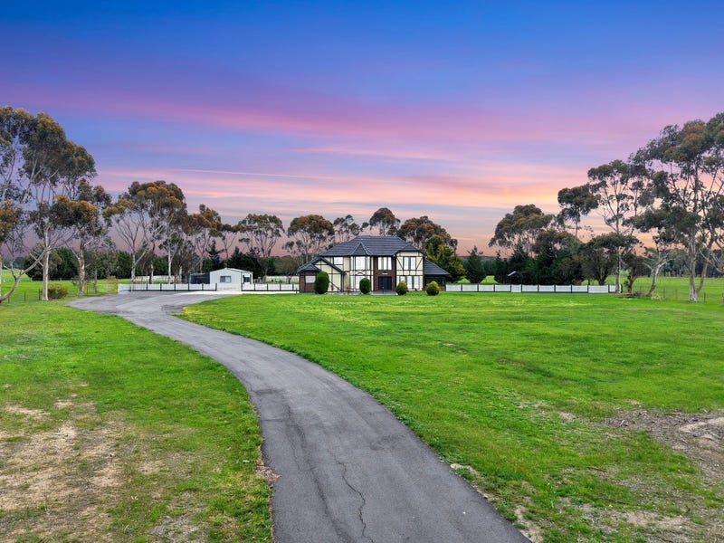 Rental Properties and Real Estate in Wallan, VIC 3756 (+1 location) Pg ...